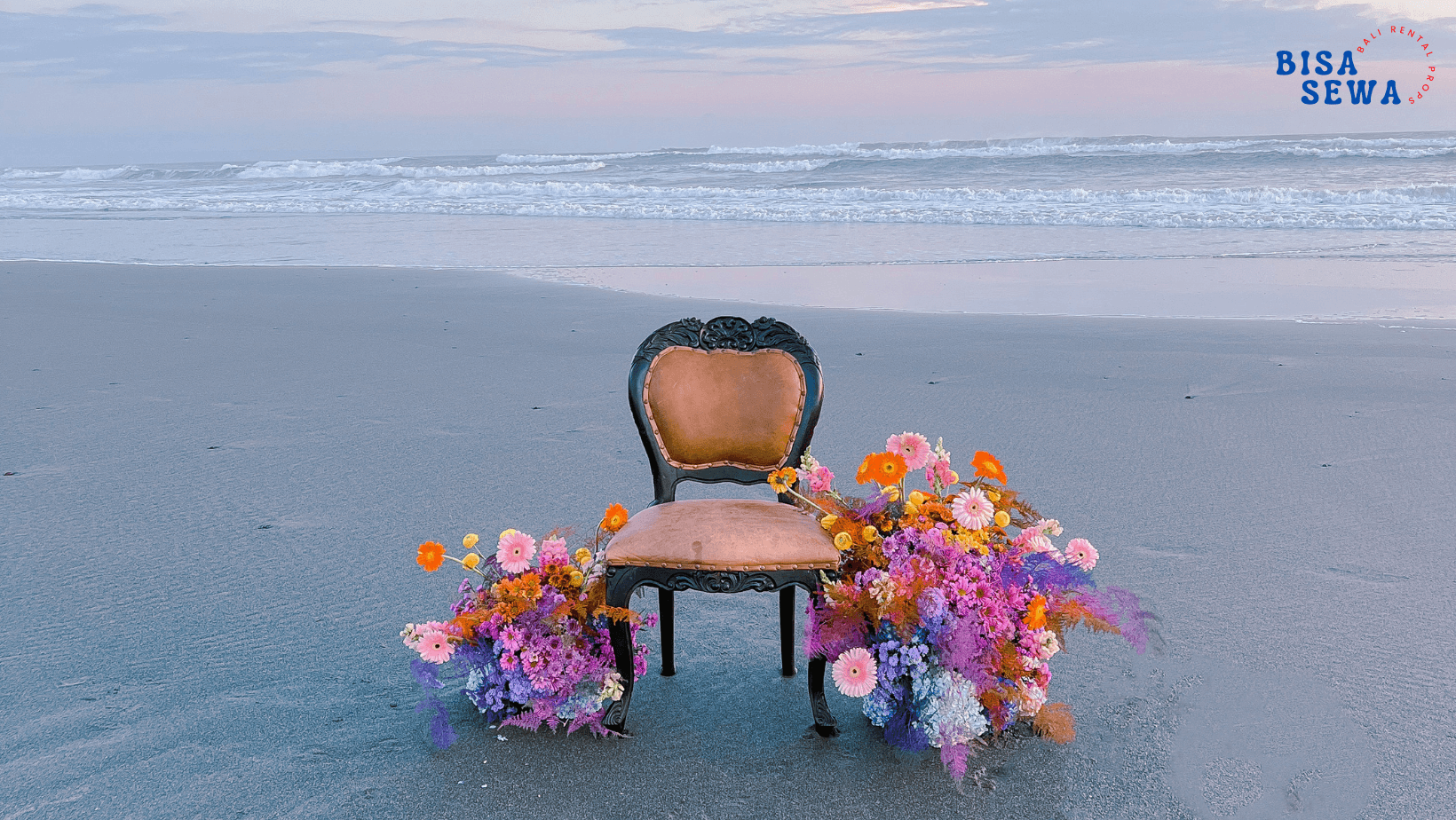 Bisa Sewa Bali - Sewa Property Foto Bali